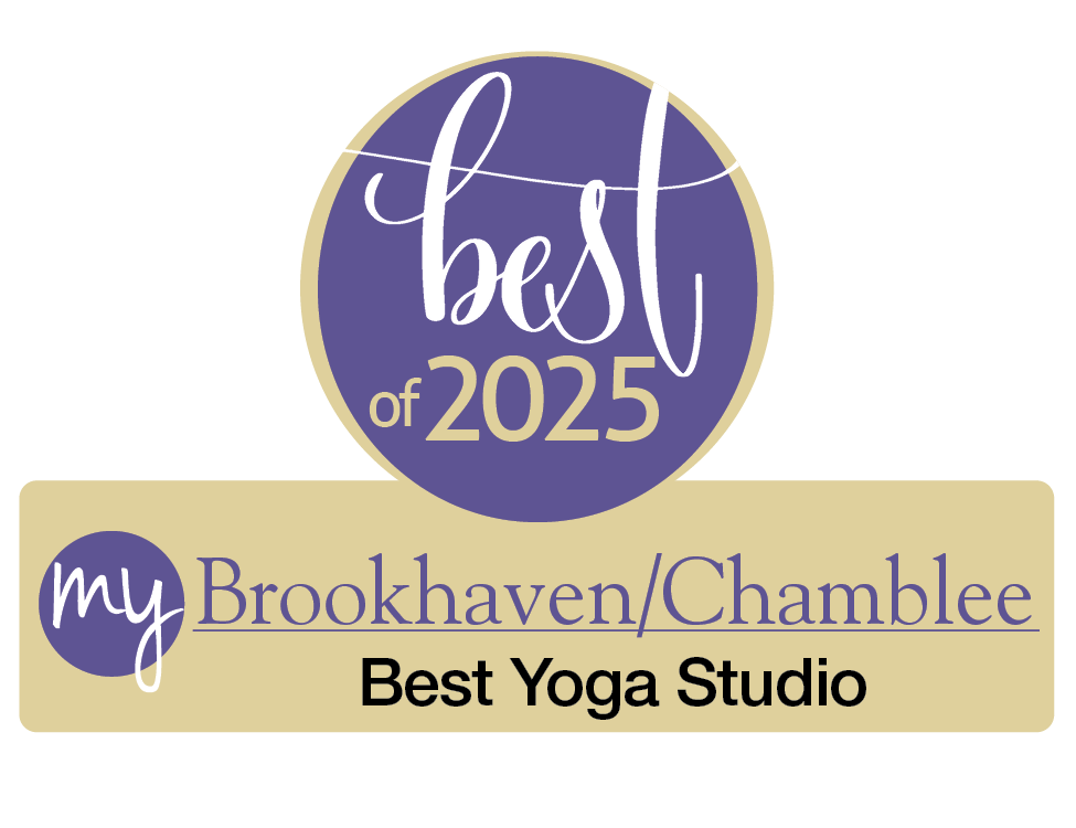 Hot Yoga Brookhaven, Hot Yoga Garden Hills - Elementyogaatl.com